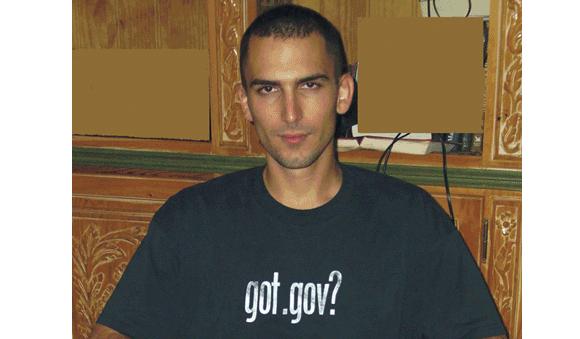 TOP 10 Maiores Hackers da História :: Mundo TIC